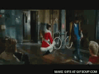 Rent GIFs - Get the best gif on GIFER