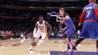 Knicks GIFs - Get the best gif on GIFER