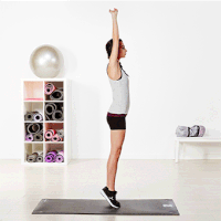 Stretches GIFs - Get the best gif on GIFER