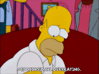 Overeating GIFs - Get the best gif on GIFER