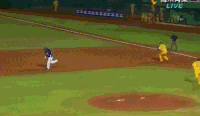 Yankees GIFs - Get the best gif on GIFER