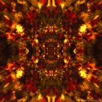 Tribal GIFs - Get the best gif on GIFER