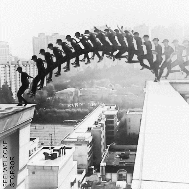 Storror GIF - Conseguir el mejor gif en GIFER