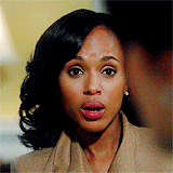 Actual perfect face person GIF - Conseguir o melhor gif em GIFER