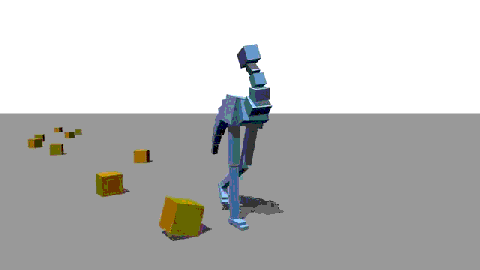 Simulate гифки, анимированные GIF изображения simulate - скачать гиф ...