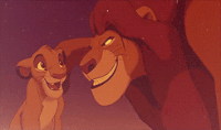 Simba GIFs - Get the best gif on GIFER