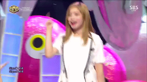 Sbs GIFs - Get the best gif on GIFER