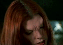 Prom dresses GIF - Conseguir o melhor gif em GIFER