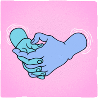 Twiddling GIFs - Get the best gif on GIFER