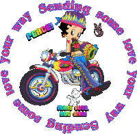 1001 GIFs - Get the best gif on GIFER