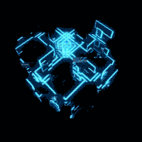 Msi GIFs - Get the best gif on GIFER