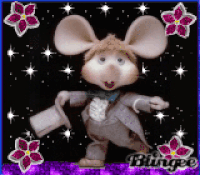 Topo GIFs - Get the best gif on GIFER