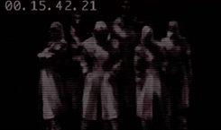 Foxhound GIFs - Get the best gif on GIFER