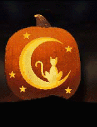 Samhain GIFs - Get the best gif on GIFER