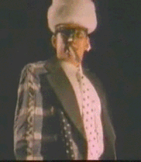 Humpty dumpty GIFs - Get the best gif on GIFER