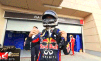 Bahrain GIFs - Get the best gif on GIFER