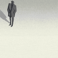 Religions GIFs - Get the best gif on GIFER
