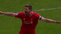 Liverpoolfc GIFs - Get the best gif on GIFER