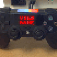 Kaws GIFs - Get the best gif on GIFER