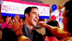 Prid GIFs - Get the best gif on GIFER