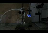 Sulfur GIFs - Get the best gif on GIFER