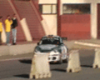 2010s GIFs - Get the best gif on GIFER