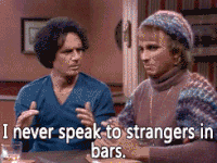 Company GIFs - Get the best gif on GIFER