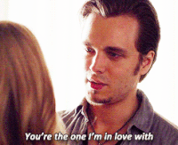 Answered GIFs - Get the best gif on GIFER