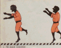 Zoetrope GIFs - Get the best gif on GIFER