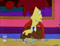 Entranced GIFs - Get the best gif on GIFER