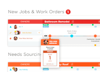 Timeline GIFs - Get the best gif on GIFER