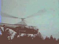 Helicopter GIFs - Get the best gif on GIFER