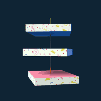 Type GIFs - Get the best gif on GIFER