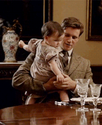 Leeches GIFs - Get the best gif on GIFER