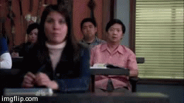 Selena gee GIF - Conseguir o melhor gif em GIFER