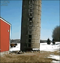 Strange GIFs - Get the best gif on GIFER