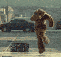 Harold and kumar escape guantanamo bay GIF - Conseguir o melhor gif em ...