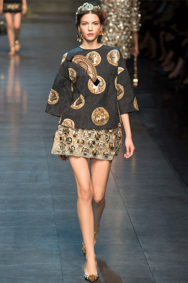 Dolce GIFs - Get the best gif on GIFER