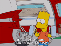 Ambulance GIFs - Get the best gif on GIFER