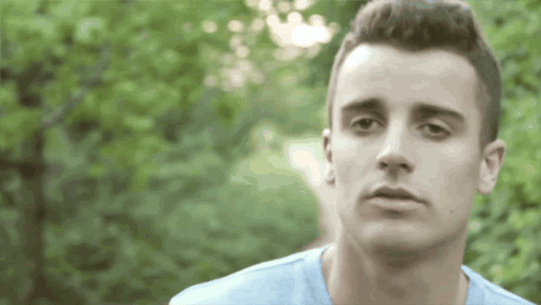 Samuraijack GIFs - Get the best gif on GIFER