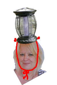 Hut GIFs - Get the best gif on GIFER