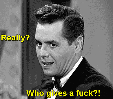 Kdot GIF - Conseguir o melhor gif em GIFER