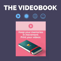 Photobook GIFs - Get the best gif on GIFER