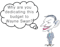 Satira GIFs - Get the best gif on GIFER