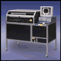 Radiografia GIF - Conseguir el mejor gif en GIFER