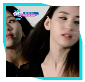 Seize GIFs - Get the best gif on GIFER