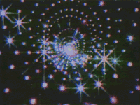 Frequency GIFs - Get the best gif on GIFER