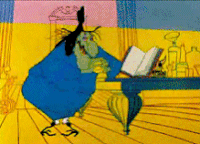 Yosemite sam GIFs - Get the best gif on GIFER