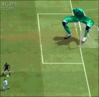 Fifa GIFs - Get the best gif on GIFER