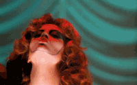 Susan sarandon GIF - Conseguir o melhor gif em GIFER